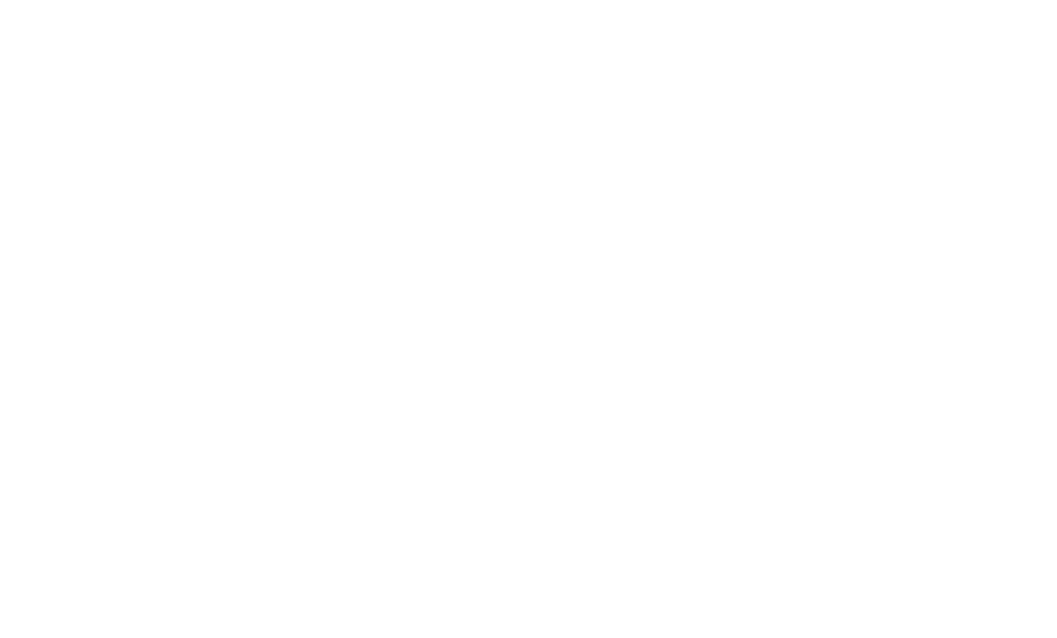 Microsoft 365 nel 2026: evoluzione della piattaforma e impatti per le organizzazioni - Blog