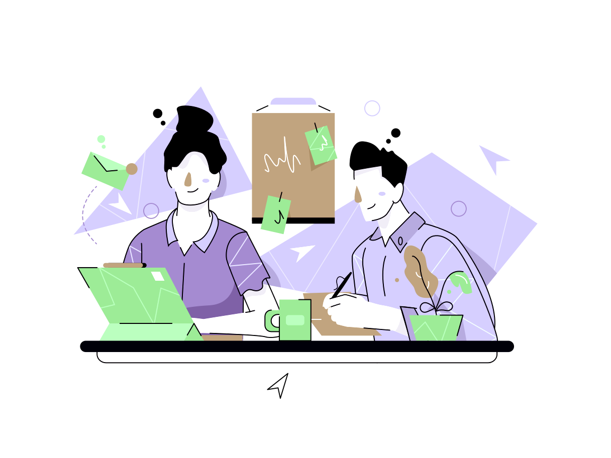 SpID, CIE, AppIO e PagoPA: il PNRR parte da qui - Blog