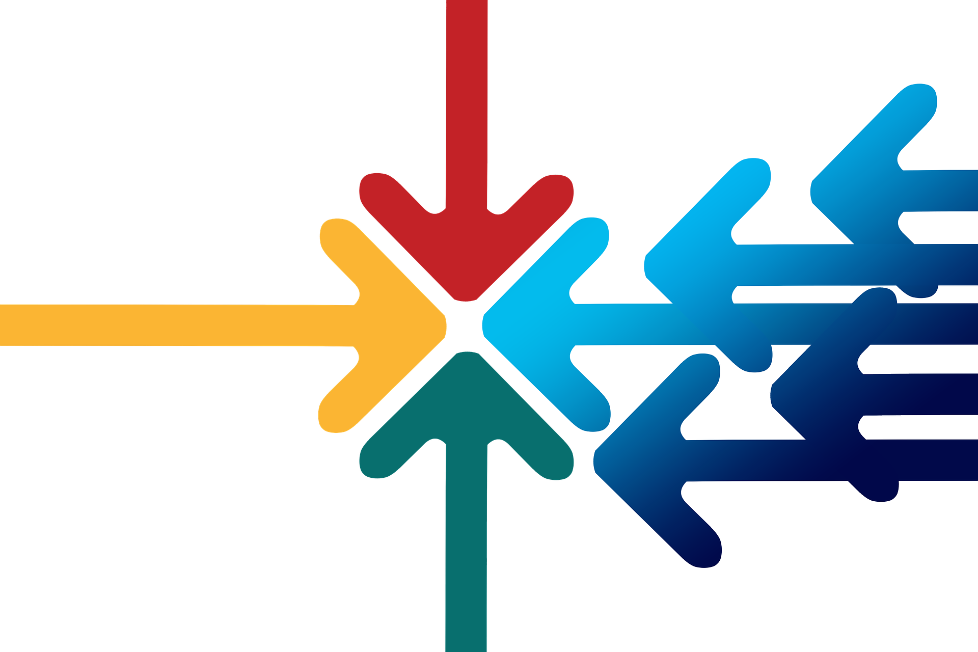 Svolta per l'interoperabilità nella PA, arriva la PDND - Blog